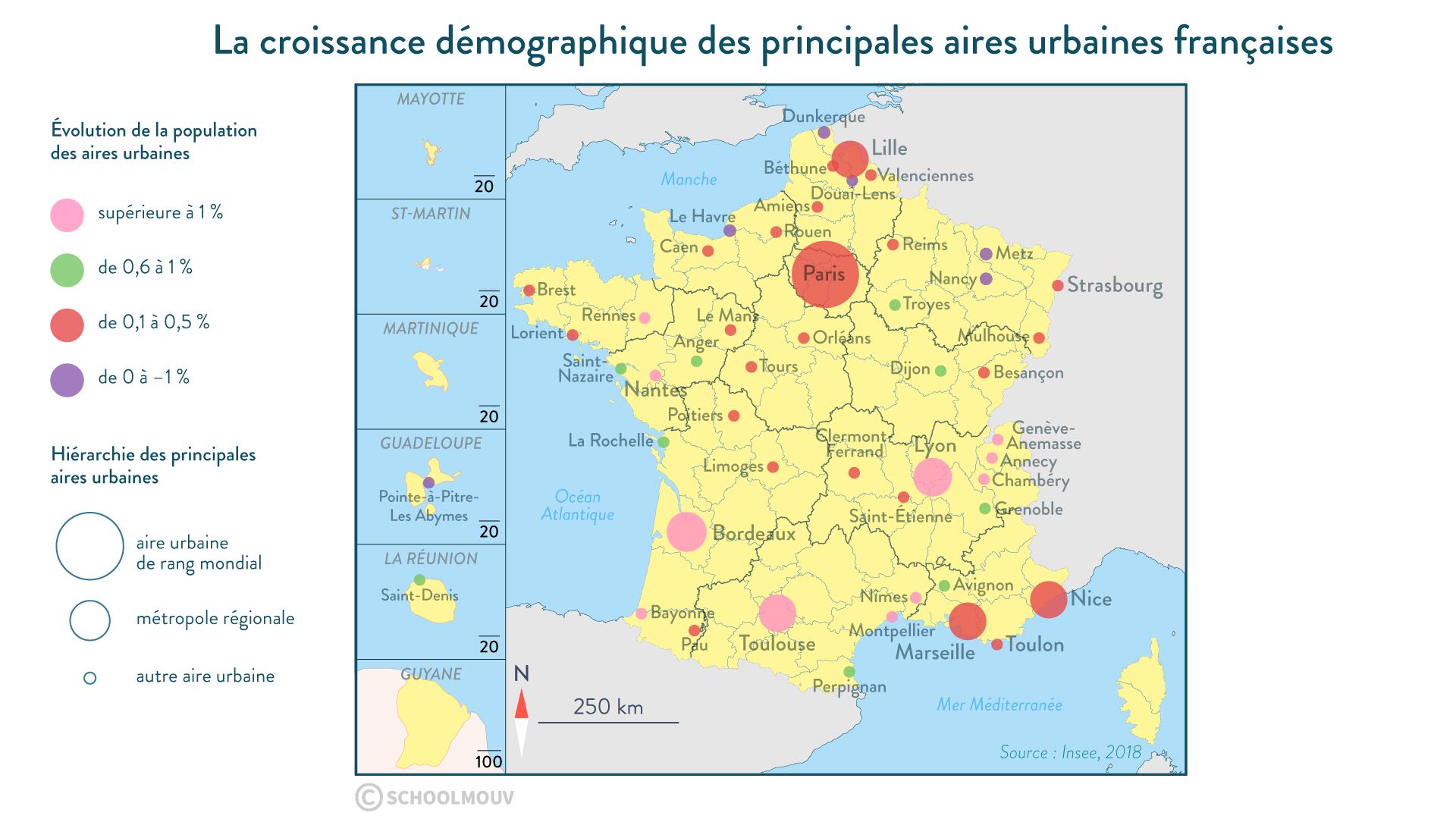 Definition Du Mot France Metropolitaine
